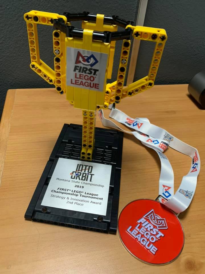 FLL FAQs and Resources – RoboScout Squad