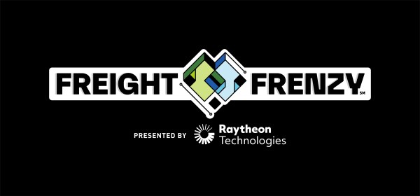 freight_frenzy_logo_horizontal_rgb_fullcolorreverse-01 – RoboScout Squad
