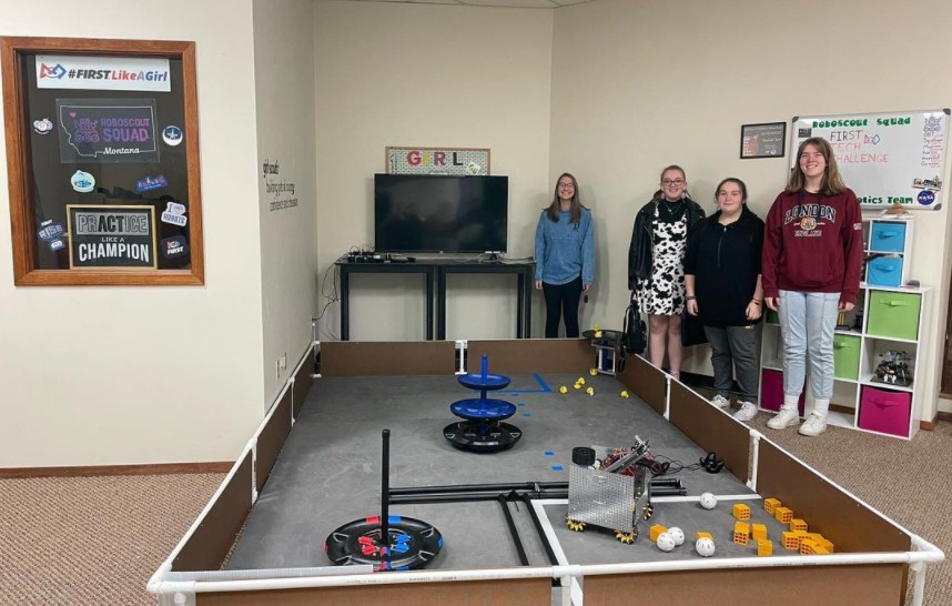 newofficelayout – RoboScout Squad