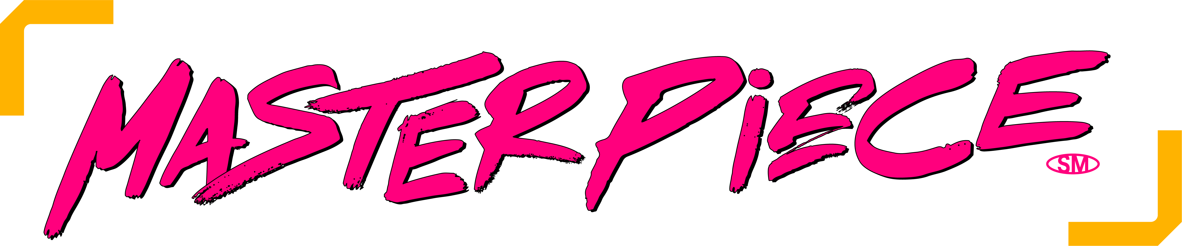 FIRST_MASTERPIECE_Logo_Horizontal_Full Color Reverse RGB – RoboScout Squad