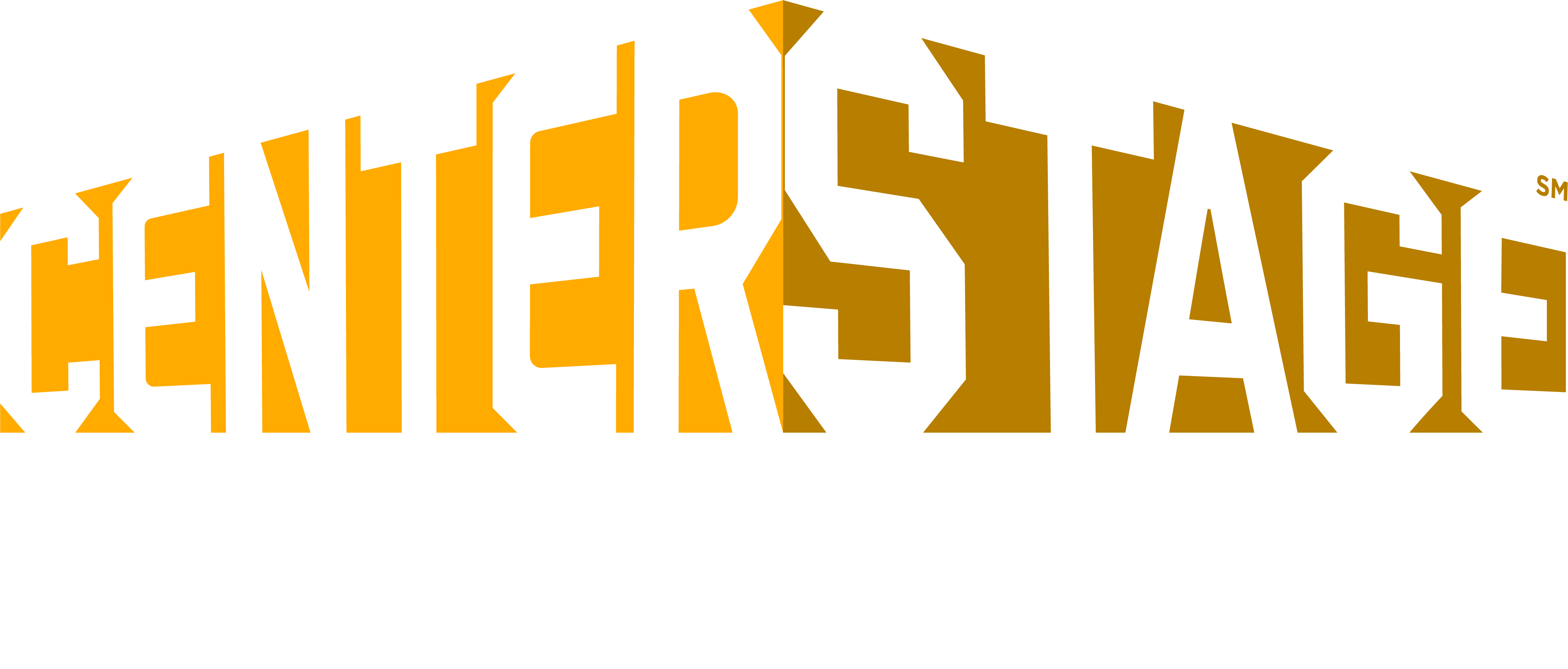 FIRST_CENTERSTAGE_Logo_Horizontal_Full Color Reverse RGB – RoboScout Squad