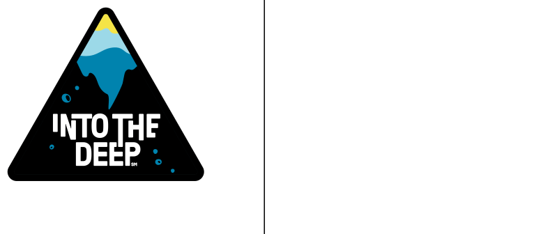 FIRST Tech Challenge – RoboScout Squad
