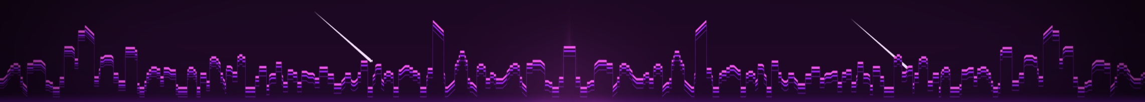 neon_streetscape-1 – RoboScout Squad