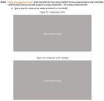 2025-2026: DECODE – RoboScout Squad